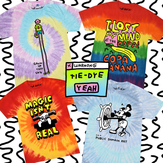 Zoë Bread World – zoëbread