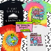 Zoë Bread World – zoëbread