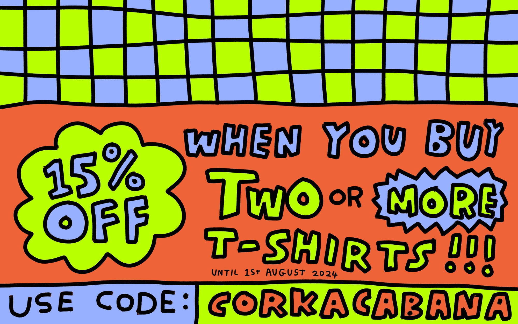 Zoë Bread World – zoëbread