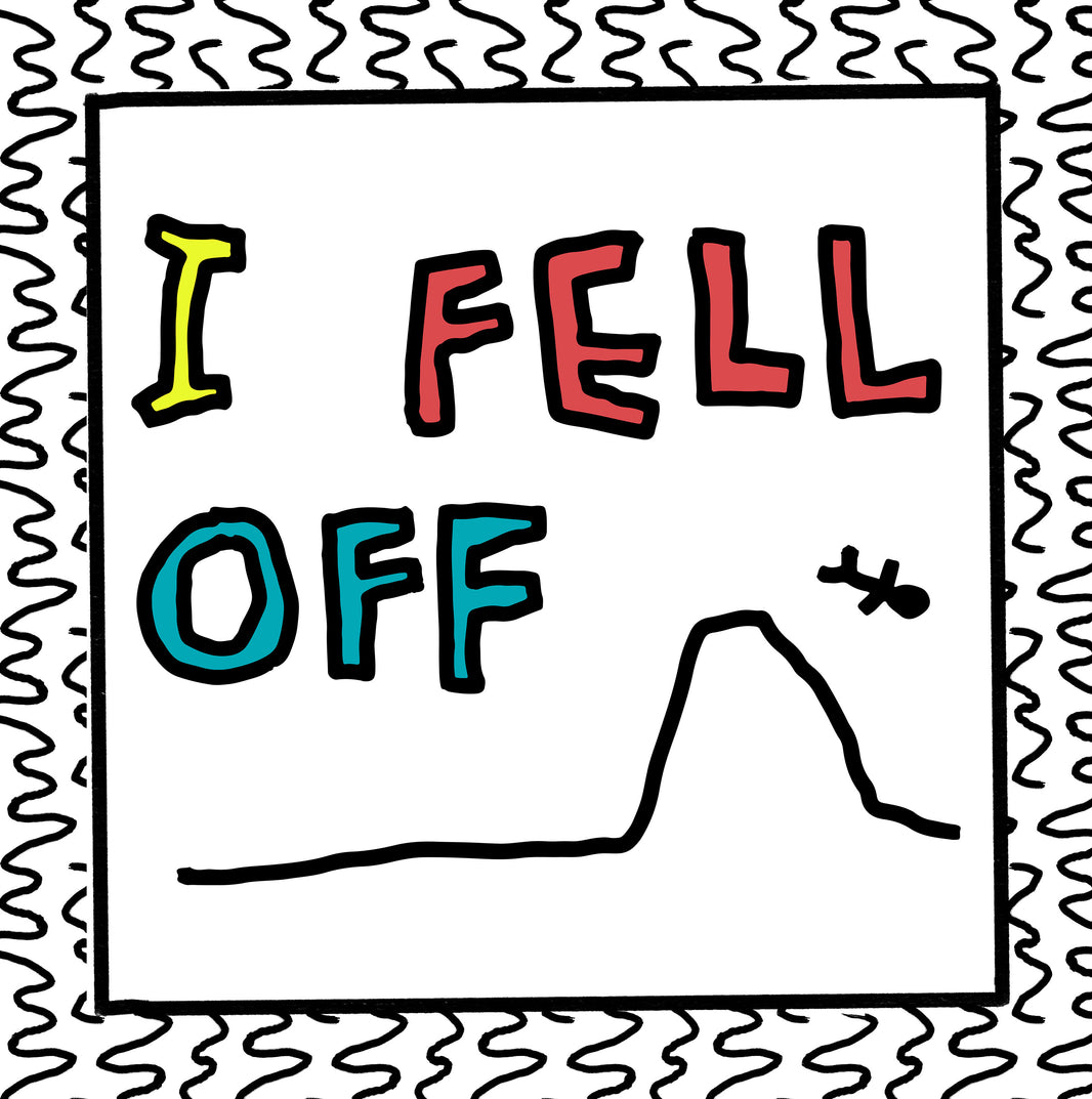 Zoë Bread World – zoëbread