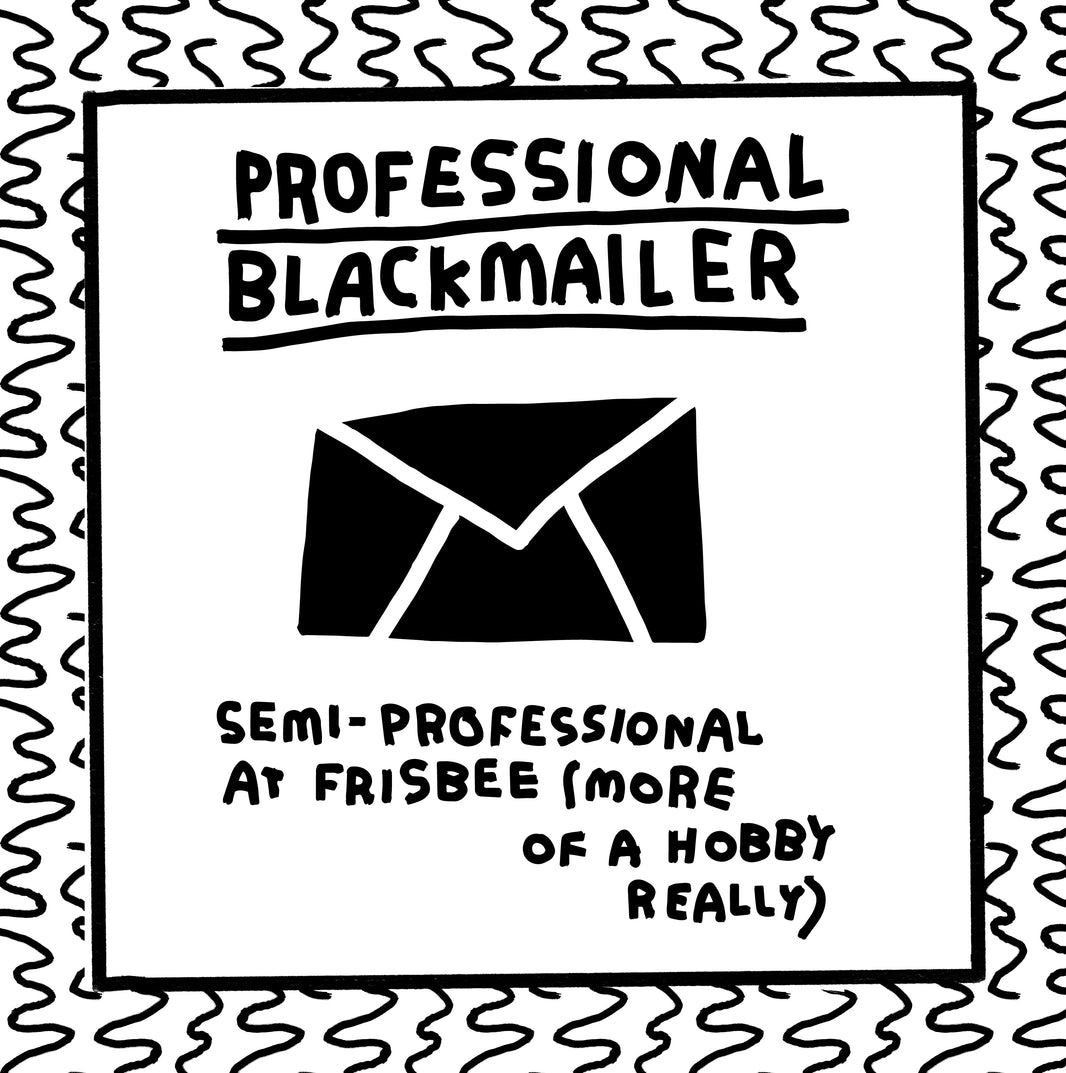 Zoë Bread World – zoëbread