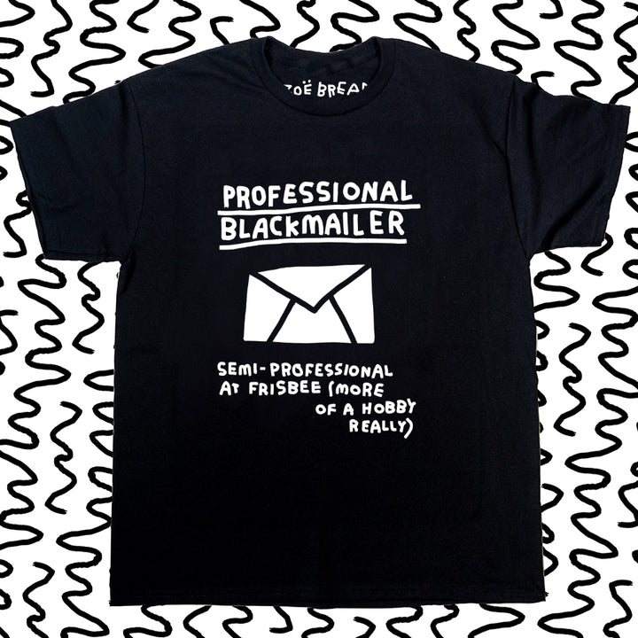 Zoë Bread World – zoëbread