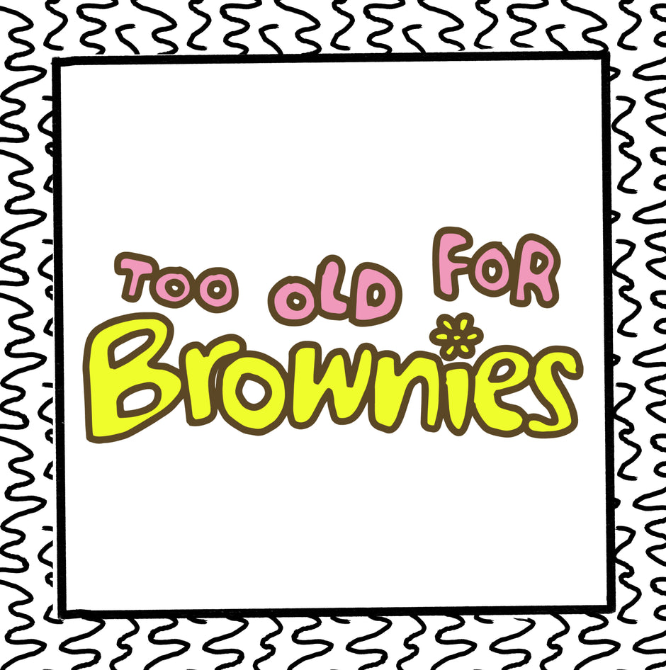 Zoë Bread World – zoëbread