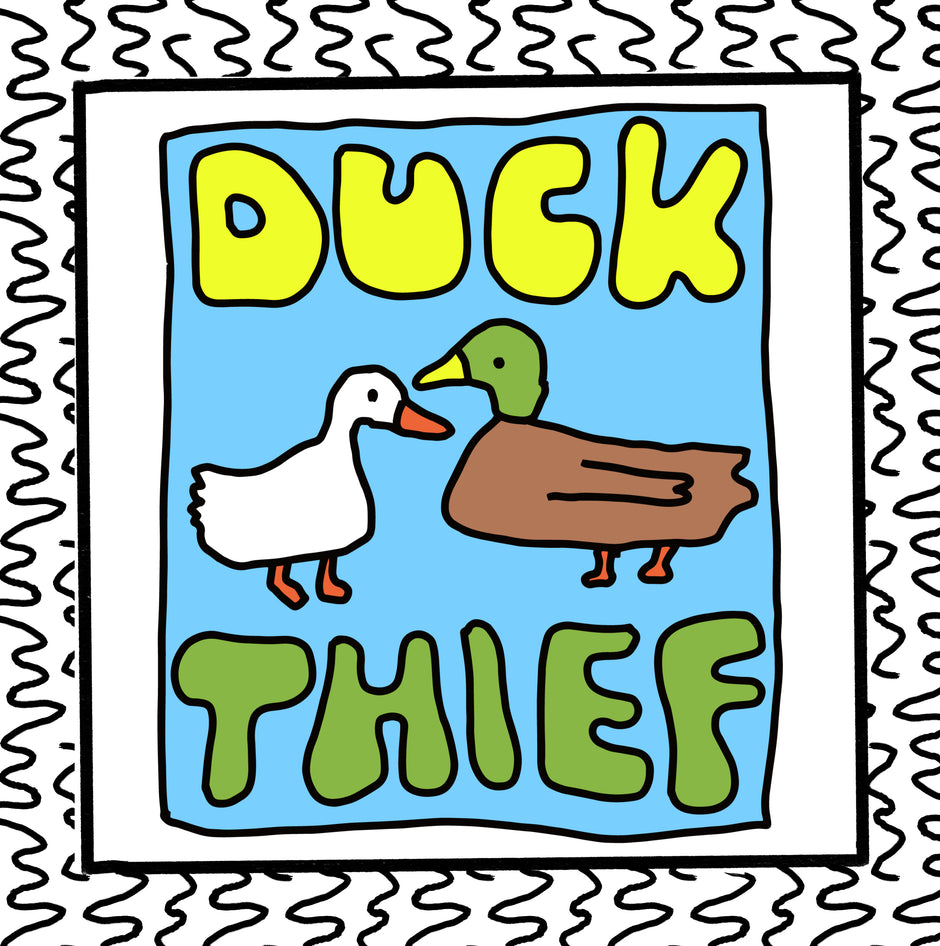 Zoë Bread World – zoëbread