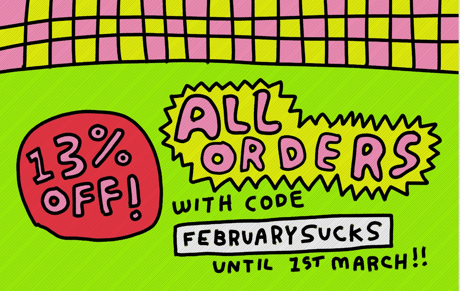 Zoë Bread World – zoëbread