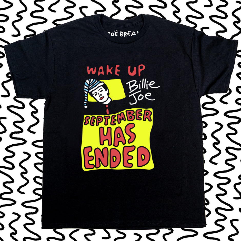 Zoë Bread World – zoëbread