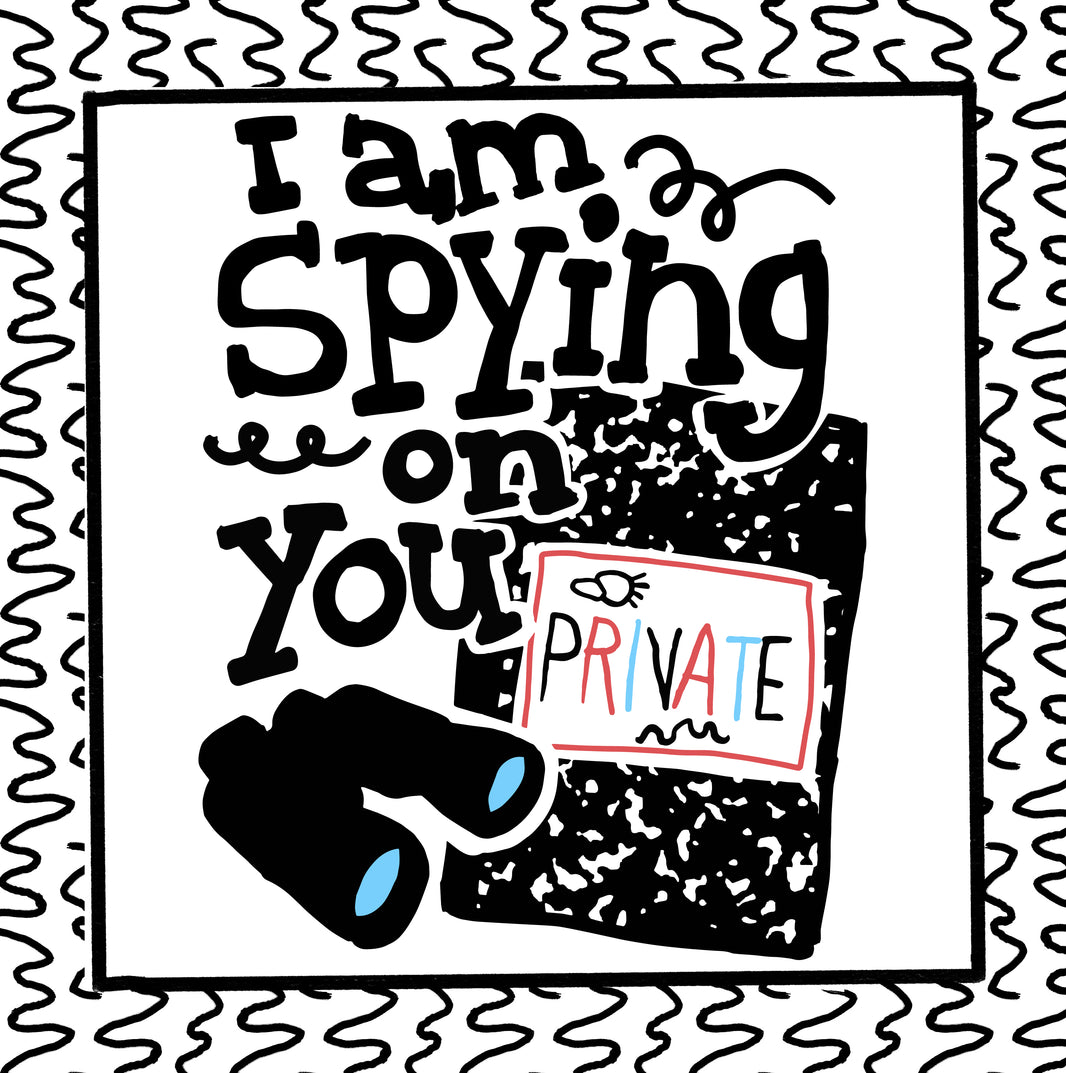 Zoë Bread World – zoëbread