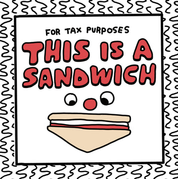 Zoë Bread World – zoëbread