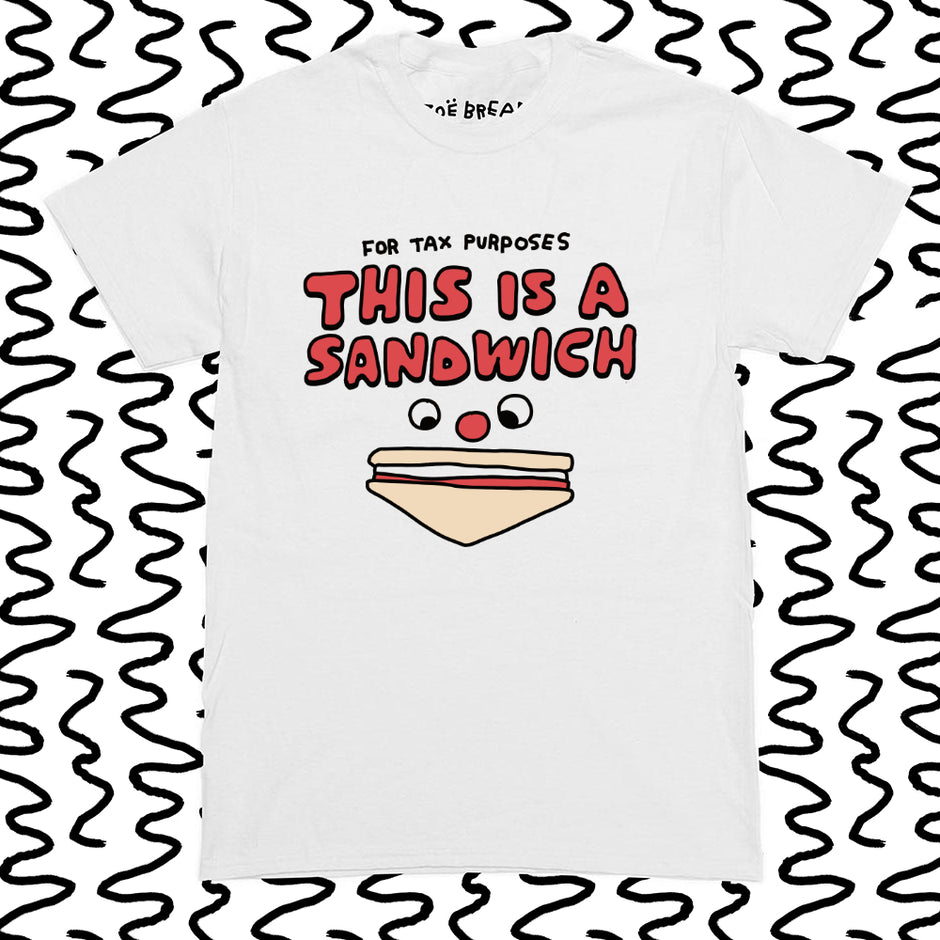 Zoë Bread World – zoëbread