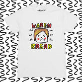 Zoë Bread World – zoëbread