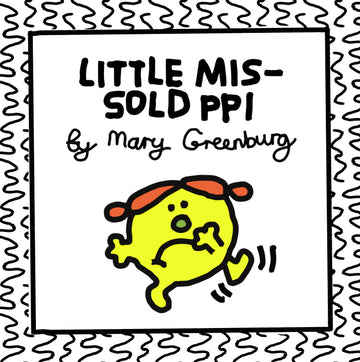 Zoë Bread World – zoëbread