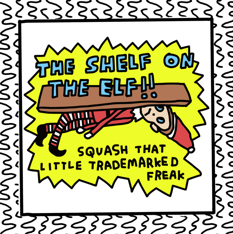 Zoë Bread World – zoëbread