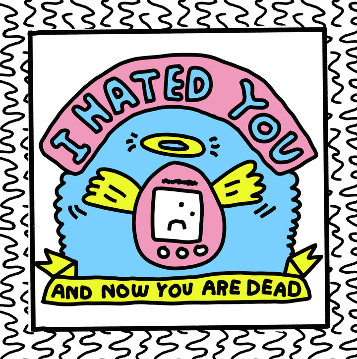 Zoë Bread World – zoëbread